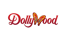 Thematic Dollywood | Perry Becker Design