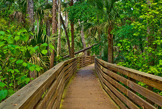 Public Sector Planning - Seminole County Trails Master Plan | Perry ...
